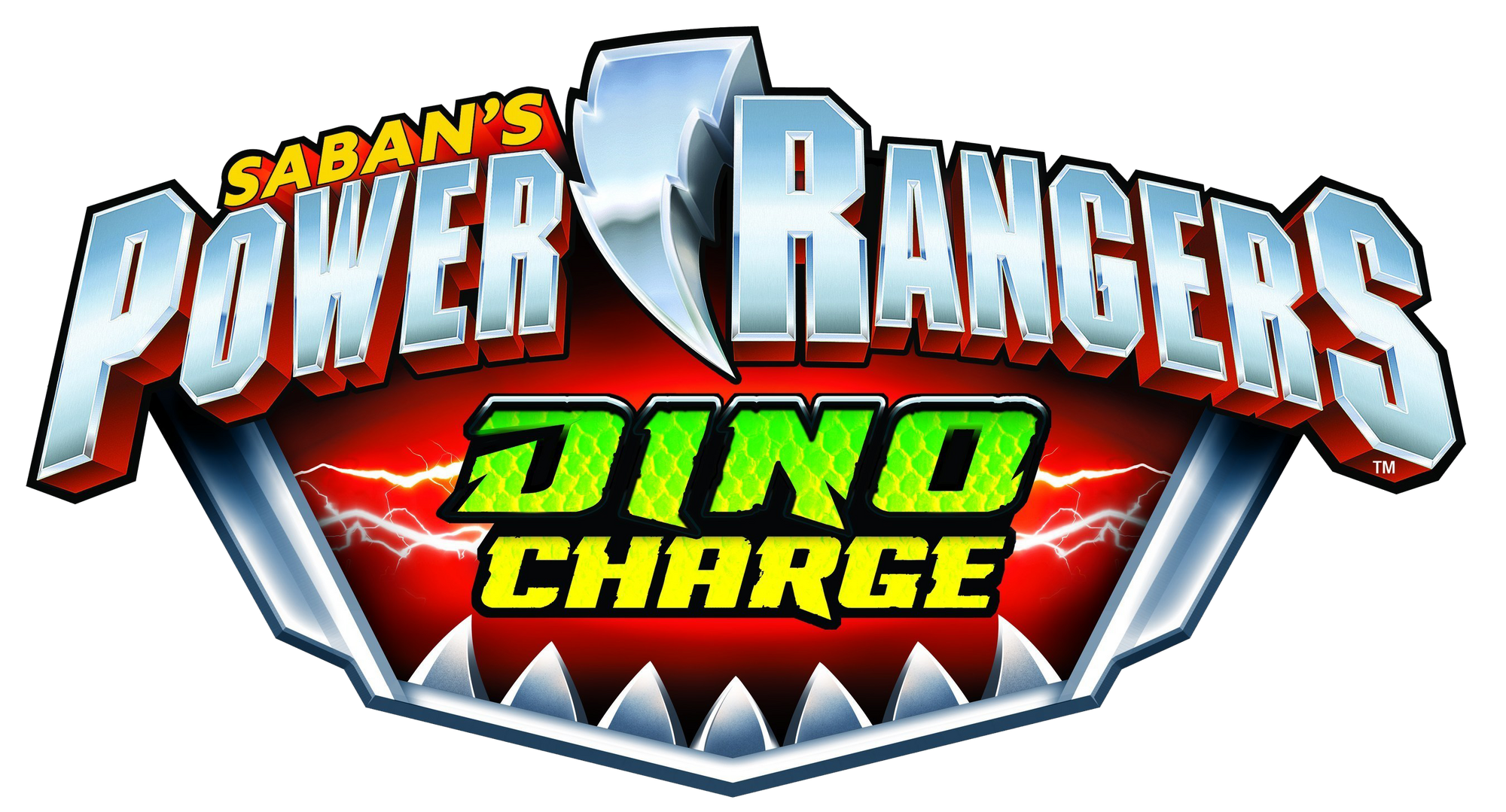 Power Rangers Dino Charge Nickelodeon Wiki Fandom Powered By Wikia
