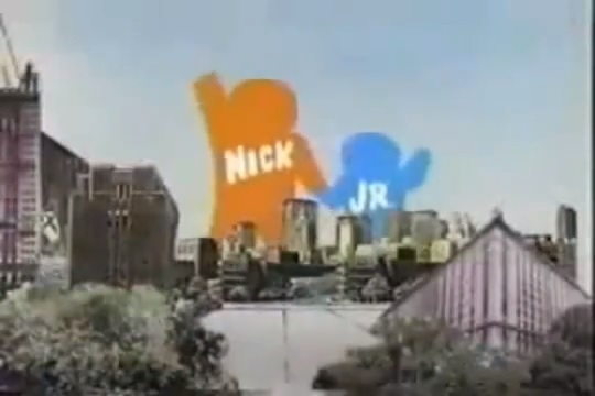 Nick Jr. Productions | Nickelodeon | FANDOM powered by Wikia Nick Jr. Productions | Nickelodeon | FANDOM powered by Wikia