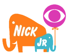 Nick on CBS | Nickelodeon | Fandom