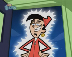 Chip Skylark | Nickelodeon | Fandom