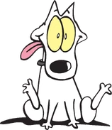 Spunky | Nickelodeon | Fandom