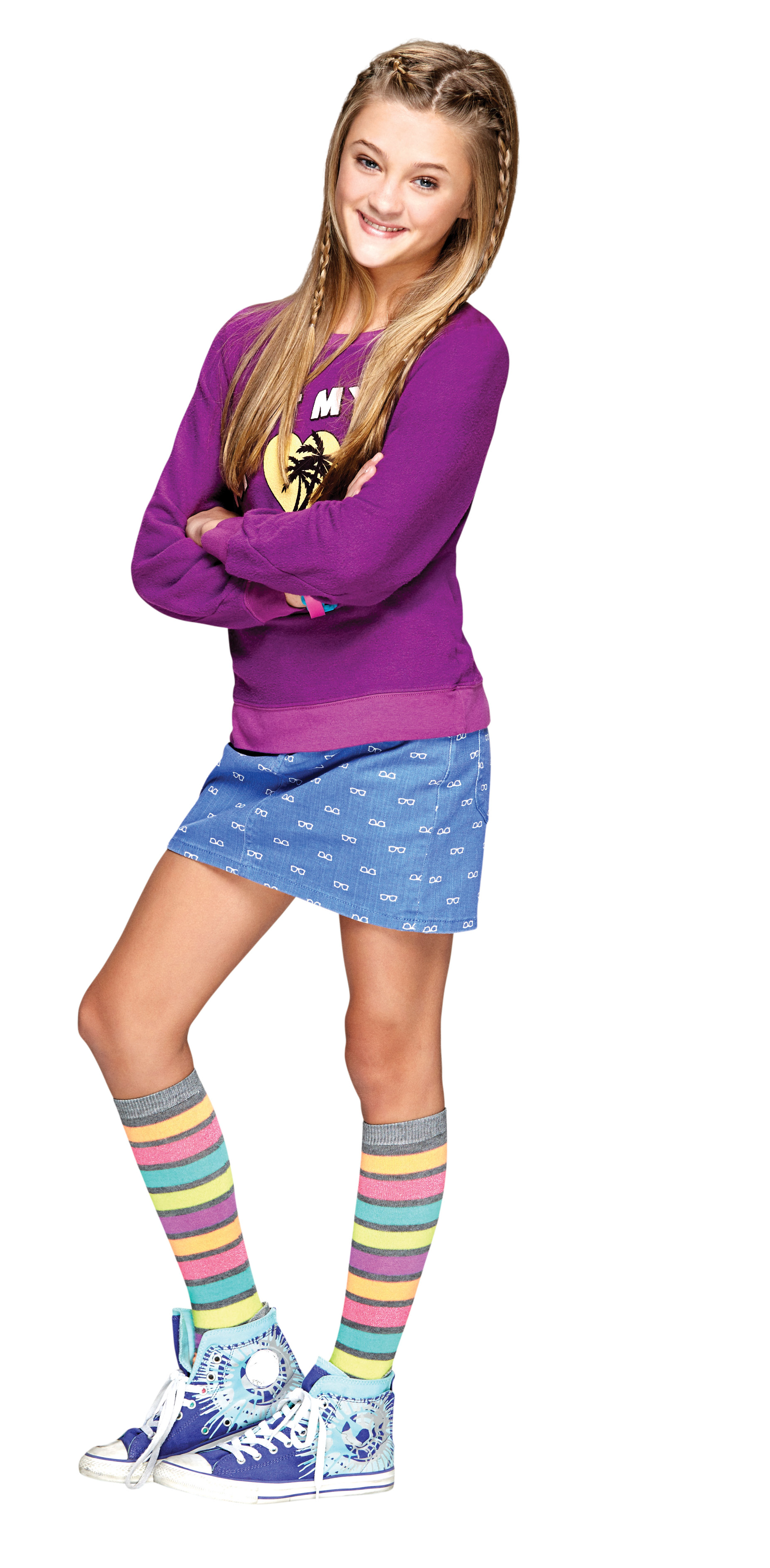 Bild - NRDD - Dawn S2.png | Nickelodeon Wiki | FANDOM powered by Wikia Bild - NRDD - Dawn S2.png | Nickelodeon Wiki | FANDOM powered by Wikia