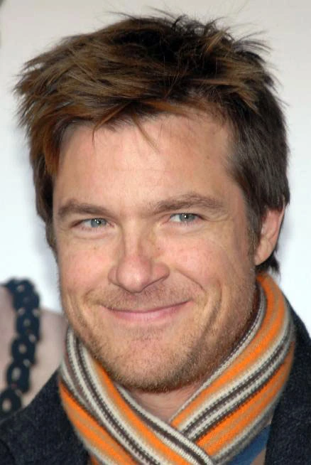 Jason Bateman | Nickelodeon | FANDOM powered by Wikia