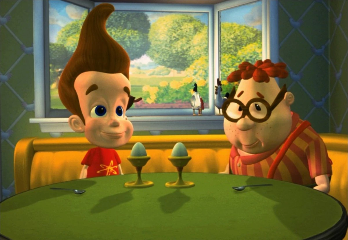 Image - Jimmy-neutron-un-garcon-ii19-g.jpg | Nickelodeon | FANDOM ...