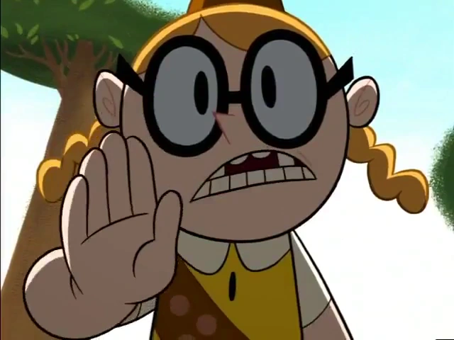 Category:The Mighty B! episodes | Nickelodeon | FANDOM powered by Wikia