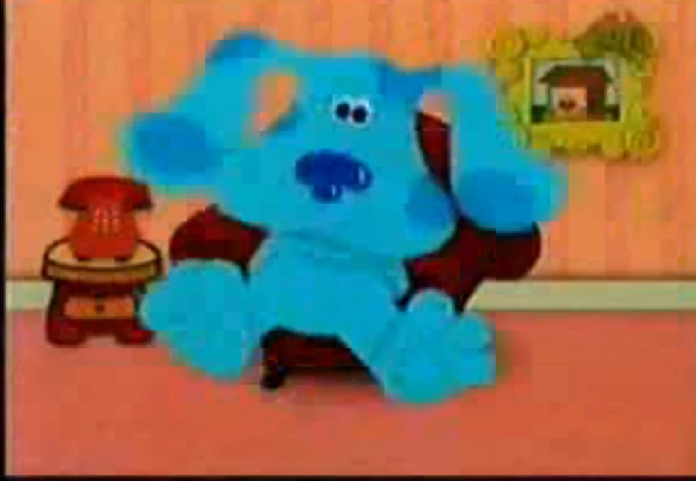 Linny | Nick Jr. Wiki | Fandom