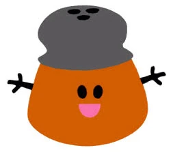 Paprika | Nick Jr. Wiki | FANDOM powered by Wikia