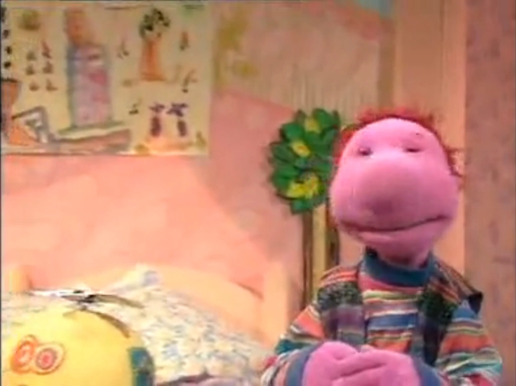 Category:Allegra's Window | Nick Jr. Wiki | FANDOM powered by Wikia