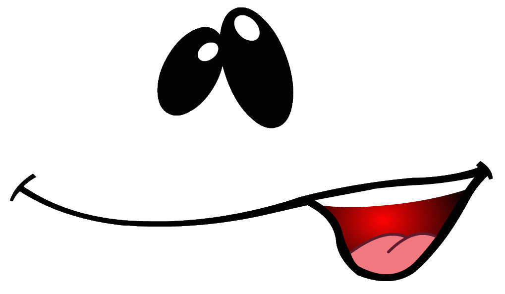 Face | Nick Jr. Wiki | FANDOM powered by Wikia