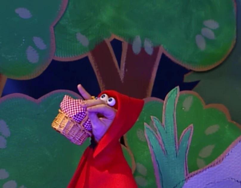 Category:Oobi characters | Nick Jr. Wiki | Fandom