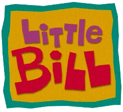 Little Bill (series) | Nick Jr. Wiki | FANDOM powered by Wikia