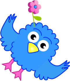 Zee | Nick Jr. Wiki | FANDOM powered by Wikia