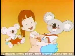 Noozles | Nick Jr. Wiki | Fandom