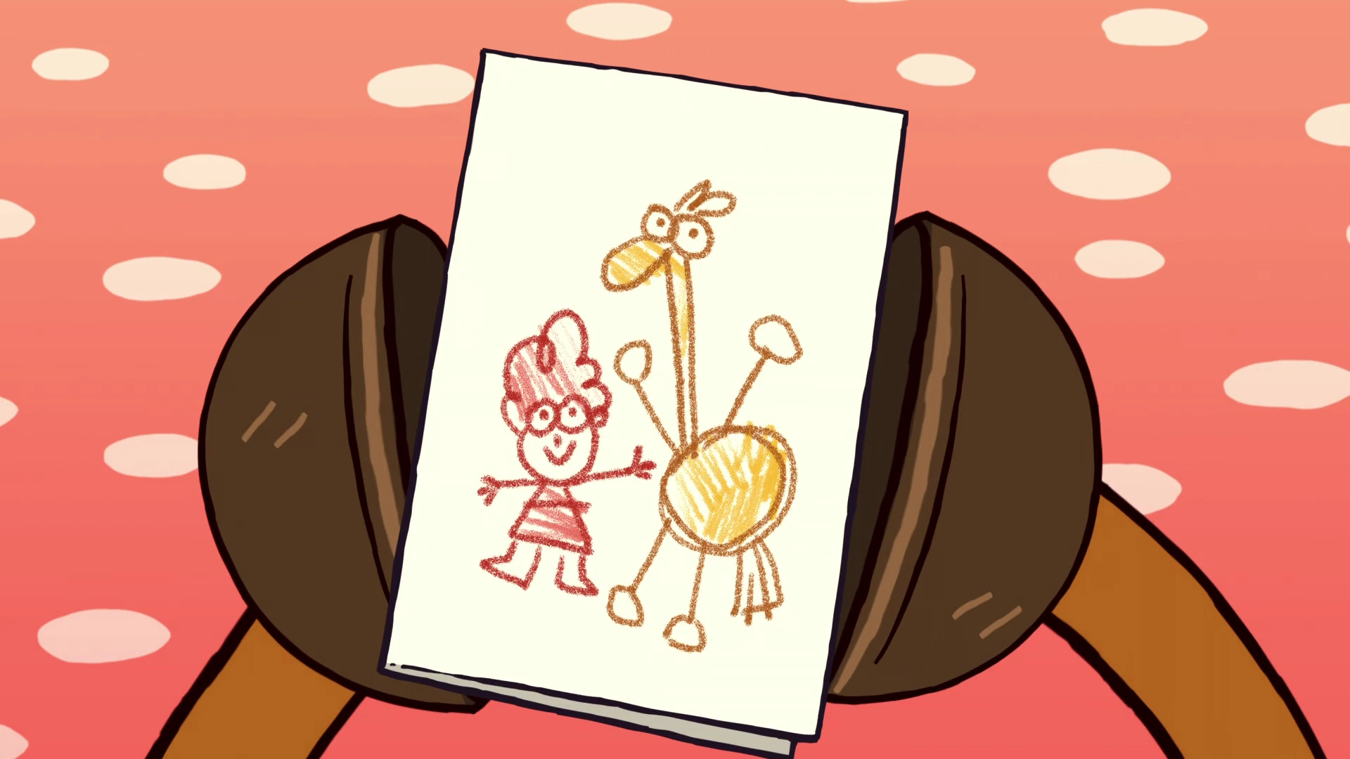 Magic Annie/Gallery | It's Pony Wiki | Fandom