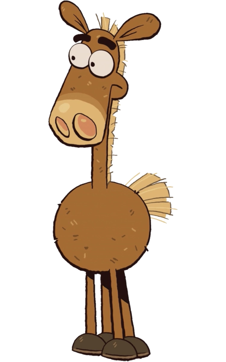 Category:Site staff | It's Pony Wiki | Fandom