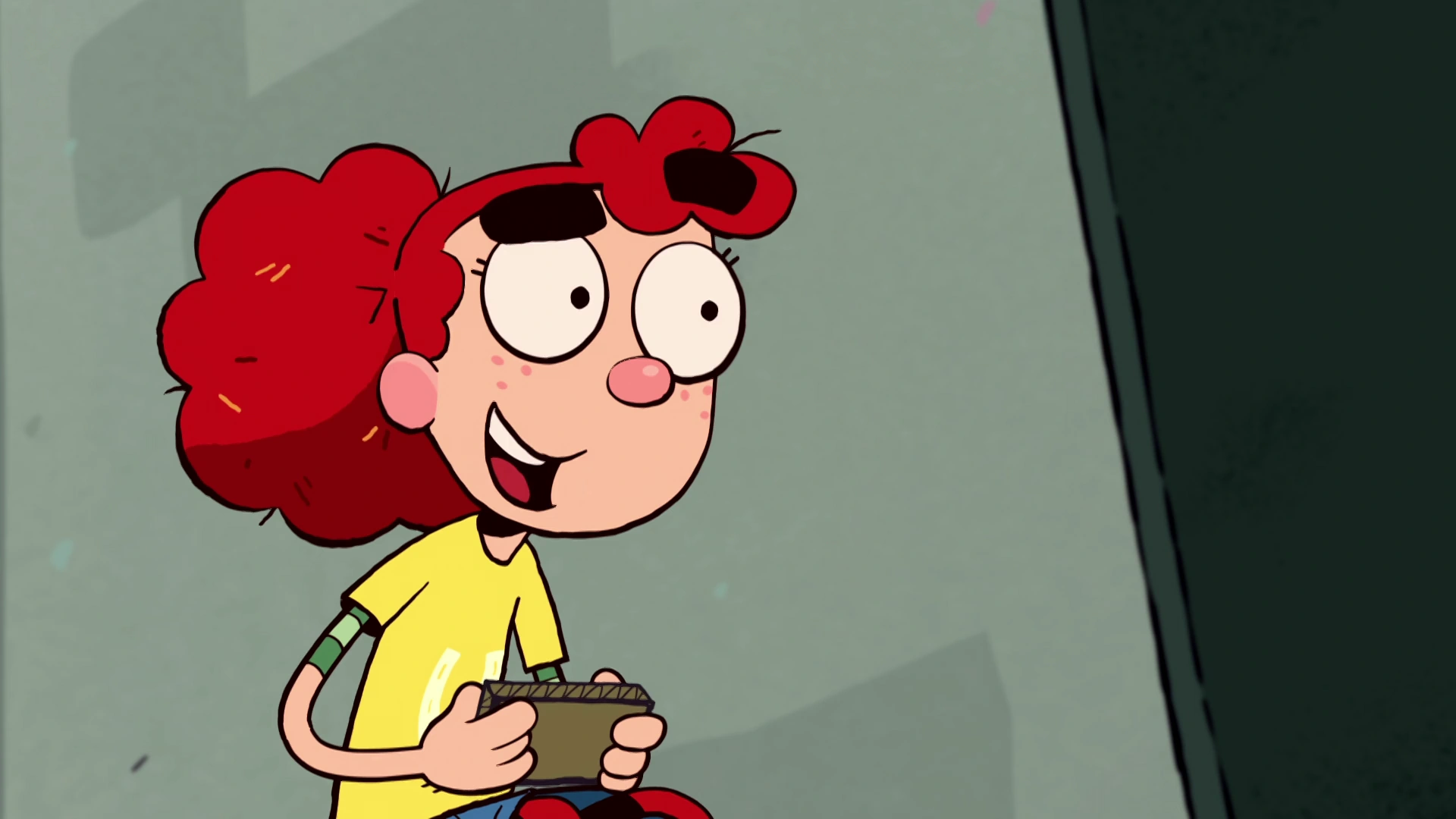 Game Horse/Gallery | It's Pony Wiki | Fandom