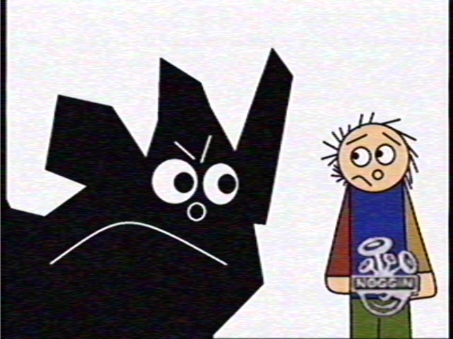 The Teletoon Planets | Fiction Foundry | Fandom