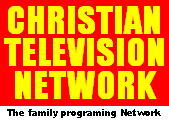 Christian Television Network | Fiction Foundry | Fandom