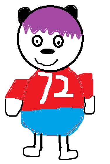 Jake | Fiction Foundry | FANDOM powered by Wikia