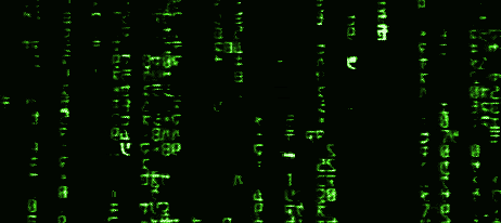 Image - Hacker.gif | Fiction Foundry | FANDOM powered by Wikia