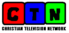 Christian Television Network | Fiction Foundry | Fandom