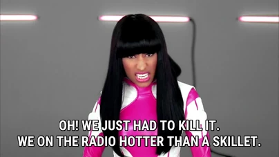 Roman Zolanski | Nicki Minaj Wiki | Fandom