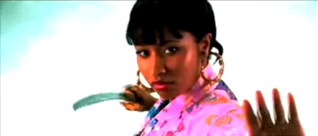 Image - Ninja HTAK2.png | Nicki Minaj Wiki | FANDOM powered by Wikia