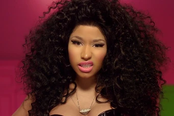 Roman Zolanski | Nicki Minaj Wiki | Fandom