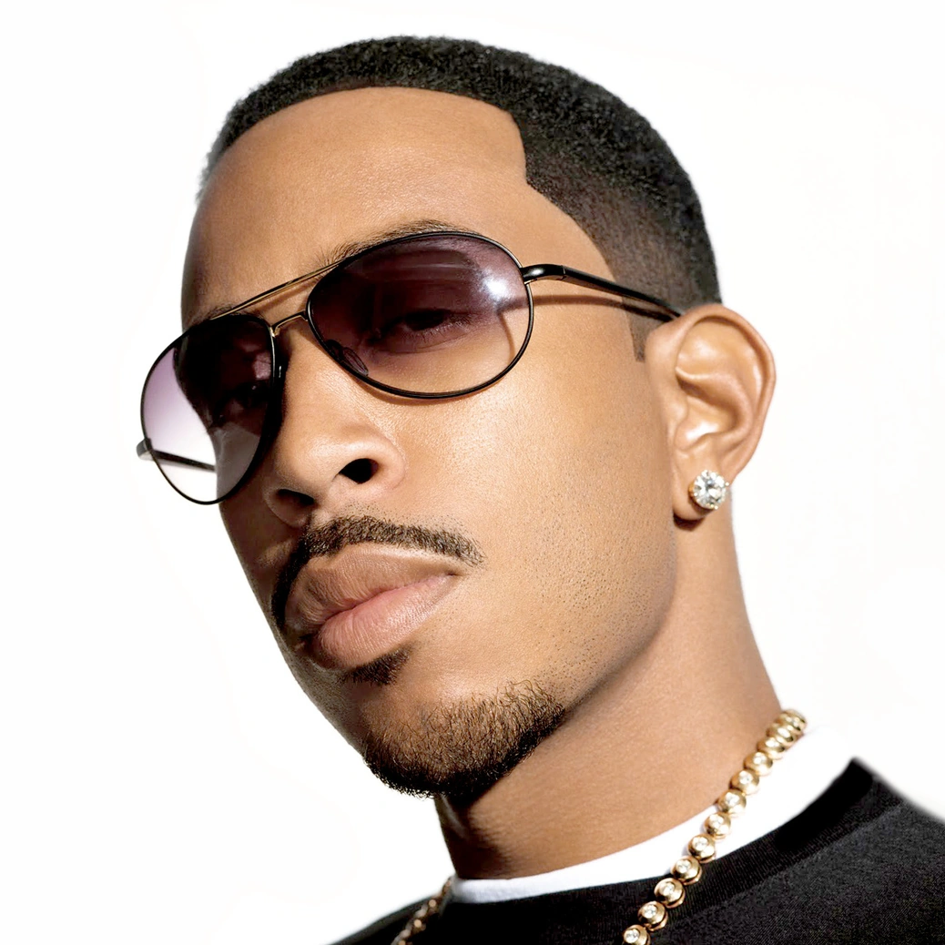 Image - Ludacris-icon.png | Nicki Minaj Wiki | FANDOM powered by Wikia