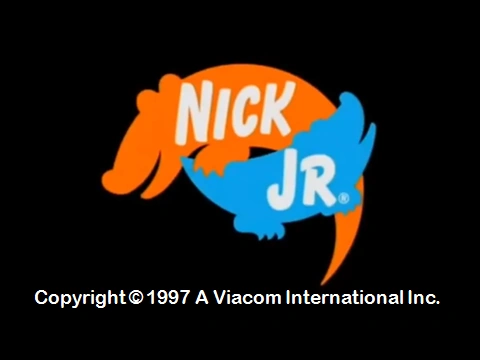 Category:Nick Jr. Ending Logos for New Shows | NickJr.Fanon Wiki | Fandom