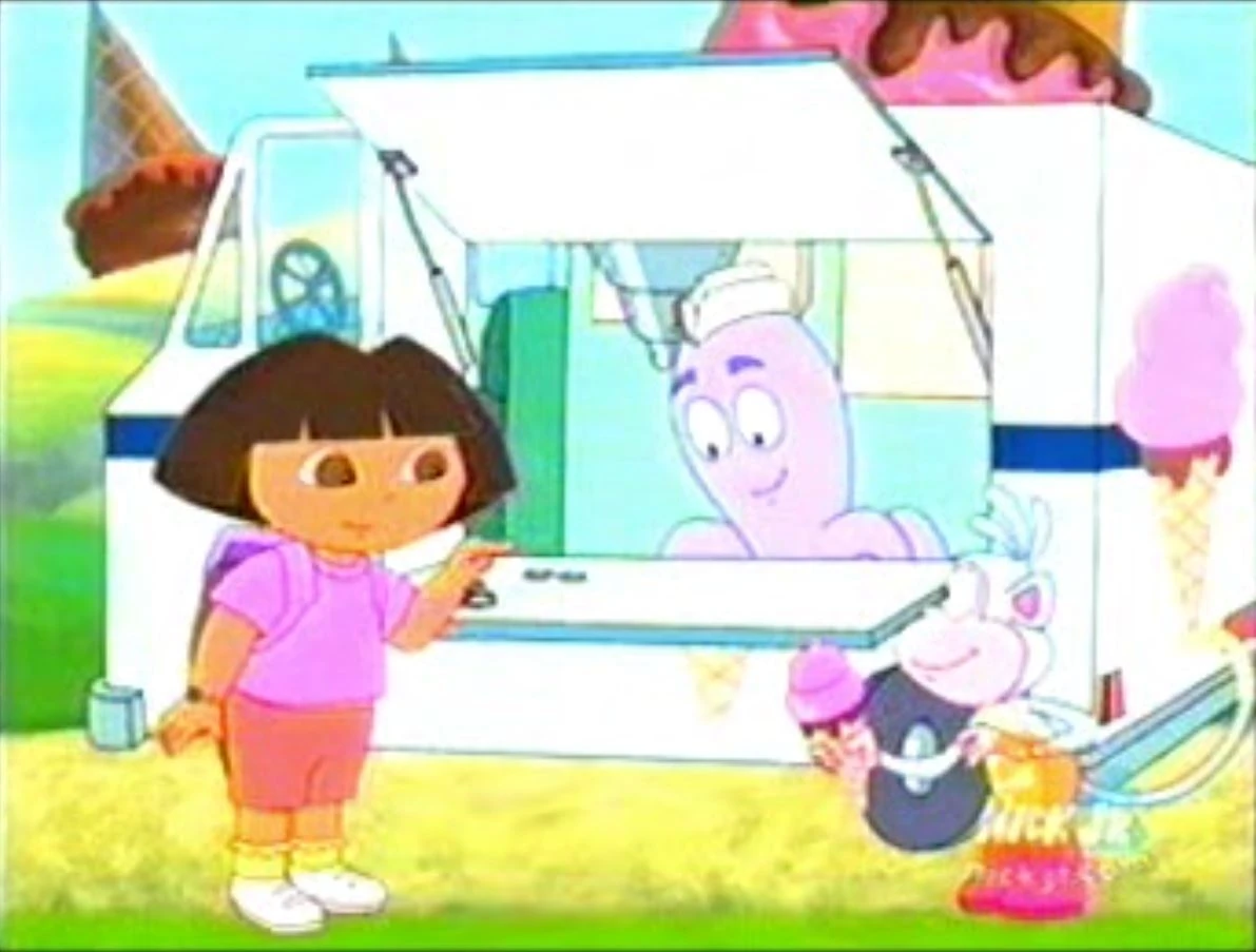 April 3, 2001 | Nickstory Wiki | Fandom