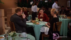 June 6, 2020 | Nickstory Wiki | Fandom