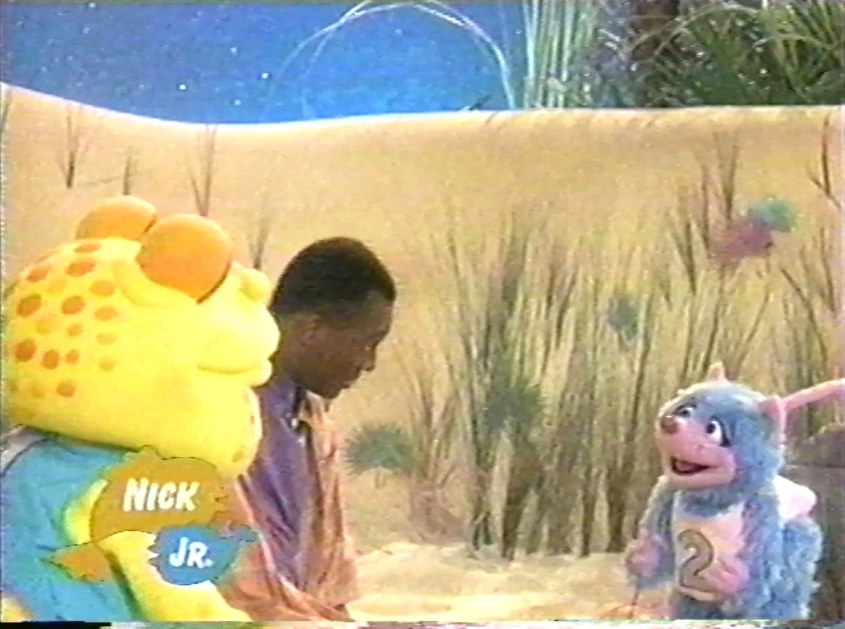 February 5, 1998 | Nickstory Wiki | Fandom