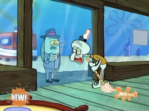 May 20, 2005 | Nickstory Wiki | Fandom