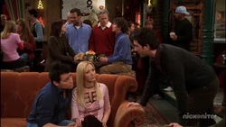 May 24, 2020 | Nickstory Wiki | Fandom