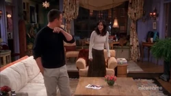 June 23, 2020 | Nickstory Wiki | Fandom