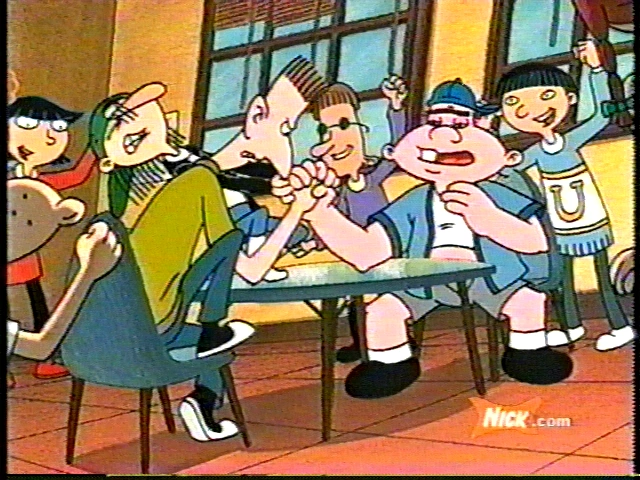 March 14, 2002 | Nickstory Wiki | Fandom