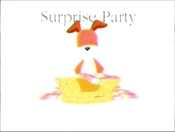 April 3, 2001 | Nickstory Wiki | Fandom