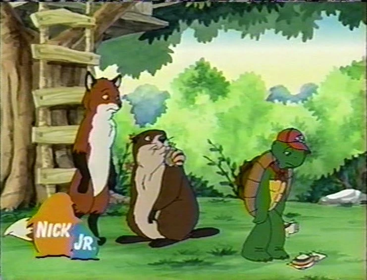 June 15, 1999 | Nickstory Wiki | Fandom