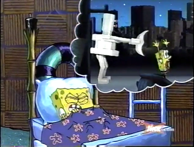 March 29, 2002 | Nickstory Wiki | Fandom