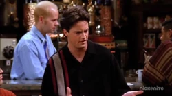 May 27, 2020 | Nickstory Wiki | Fandom