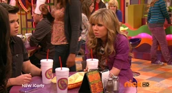 October 1, 2011 | Nickstory Wiki | Fandom