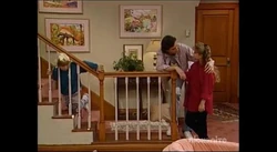 June 1, 2020 | Nickstory Wiki | Fandom