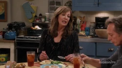 June 23, 2020 | Nickstory Wiki | Fandom