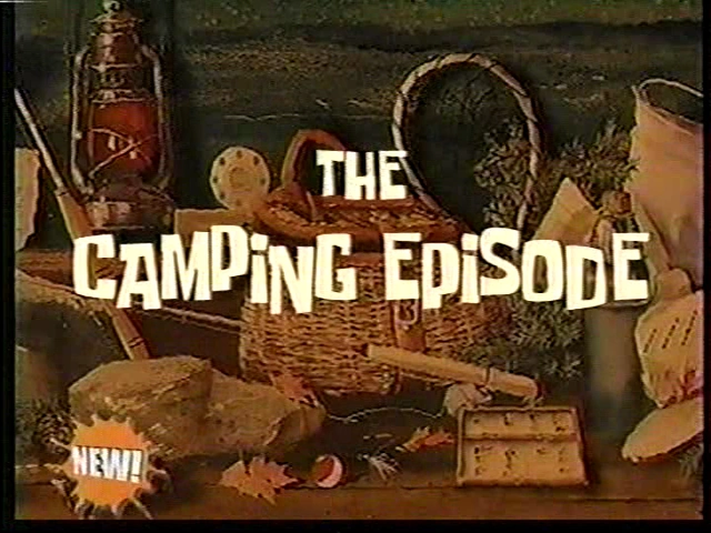 April 3, 2004 | Nickstory Wiki | Fandom