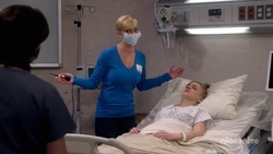 April 16, 2020 | Nickstory Wiki | Fandom