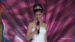 April 16, 2020 | Nickstory Wiki | Fandom