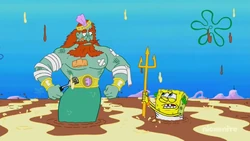 May 3, 2020 | Nickstory Wiki | Fandom