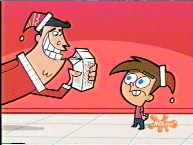 December 13, 2004 | Nickstory Wiki | Fandom