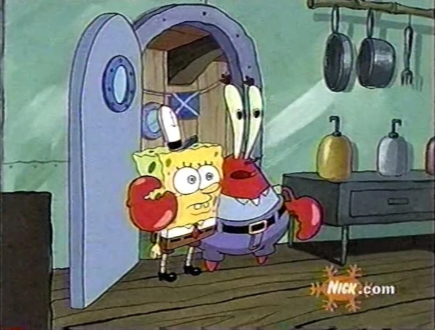 February 23, 2003 | Nickstory Wiki | Fandom